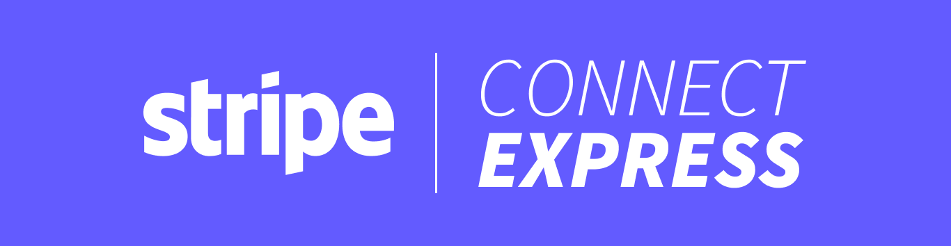 The Future of Club Payments